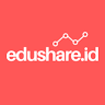 About – Edushare.id – Medium