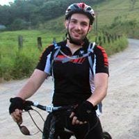 Gabriel Rossi – Medium