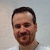Paul Laudeman on Medium curated some lists