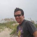 John Kaminski – Medium