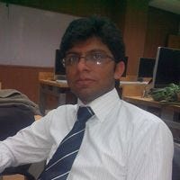 Abdul Hafeez – Medium