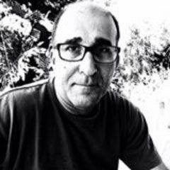 Paulo Carrano – Medium