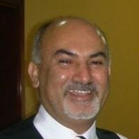Abdul Ghafoor – Medium
