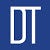 Dimitar Todeski – Medium