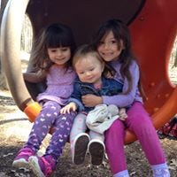 Lisa Scerbo – Medium