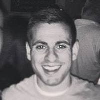 Mario Joseph – Medium