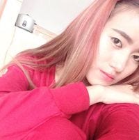 Kon Zeii Pov – Medium