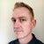 Gary – Medium