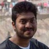 Parth Mittal – Medium