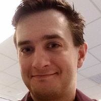 Bruce Warren – Medium