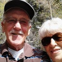 James Twitchell – Medium