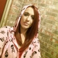 Elizabeth Ava Dawn Carey – Medium
