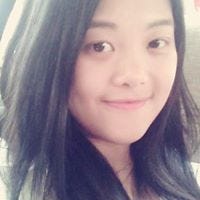 Yingying Li – Medium