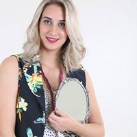 Katy Garcia Jo – Medium
