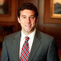 Thomas N Short – Medium