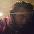 DuWayne Brooks – Medium