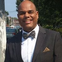 About – Stephen D'Ornellas – Medium