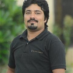 Sajjad Sarwar – Medium