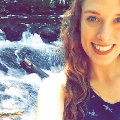 Crysta Timmerman – Medium