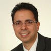 About – Paul Rubillo – Medium