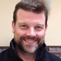 Kerry Cox – Medium