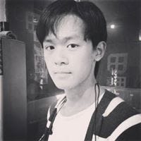 Don Dong – Medium