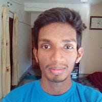 Philip Kavan Sarkar – Medium