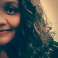 Débora Lopes on Medium curated some lists