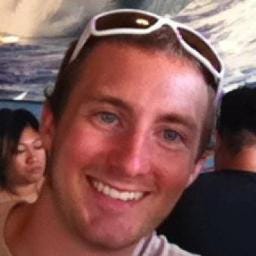 Jacob Gerlach – Medium