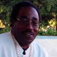 Robert Barnett – Medium