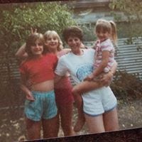 Susan Sloate – Medium