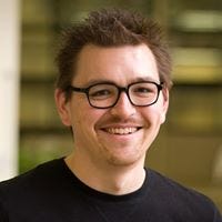 Jason Nakamura – Medium