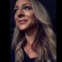 Marie Helene Roy – Medium