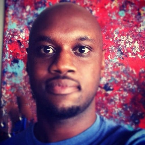 Quinton – Medium