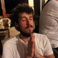 Felipe Martins – Medium