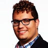 Tony Spain – Medium