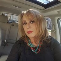 Renee Standley – Medium