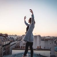 Camille Picard – Medium
