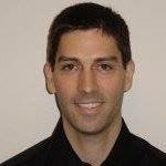Paul Horrocks – Medium