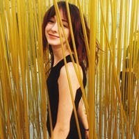 Morgan Kennedy – Medium