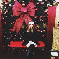 Quinley Levin – Medium