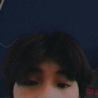 Dexter Mapute Laga – Medium