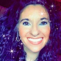 Erica Trybus – Medium