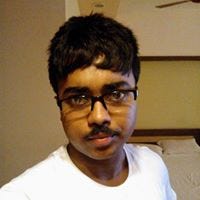 Swapnanil Saha – Medium