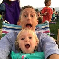 Will Hansen – Medium