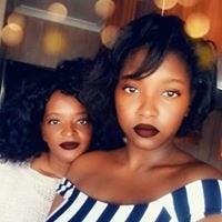 Carolwezi Mfune – Medium