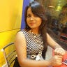 Deepika Roy – Medium