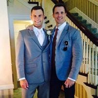 Cameron Osborne – Medium