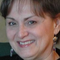 Bonnie Costas – Medium