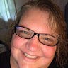 Helen Sutherland – Medium